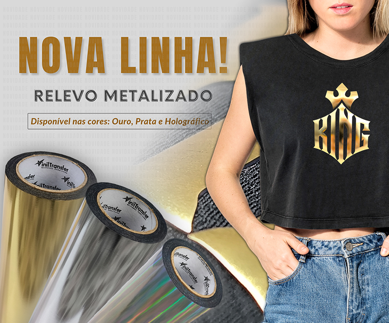 Home - Vinil Transfer